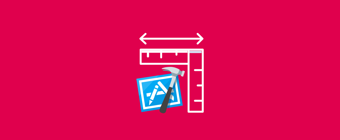 Ios Code Coverage At Halodoc
