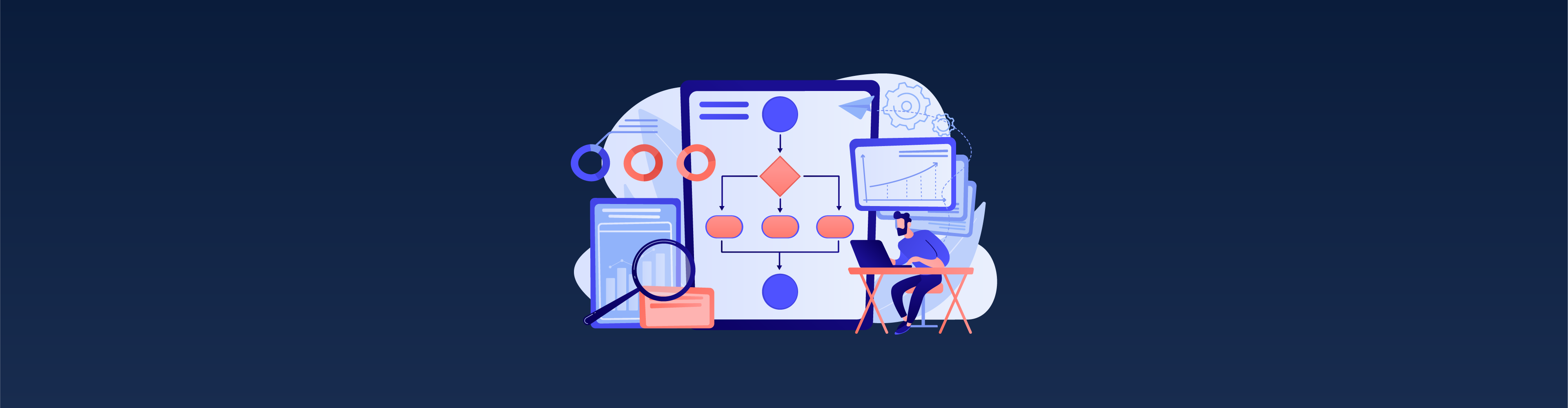 Test automation reporting improvements through Allure Test automation reporting improvements through Allure