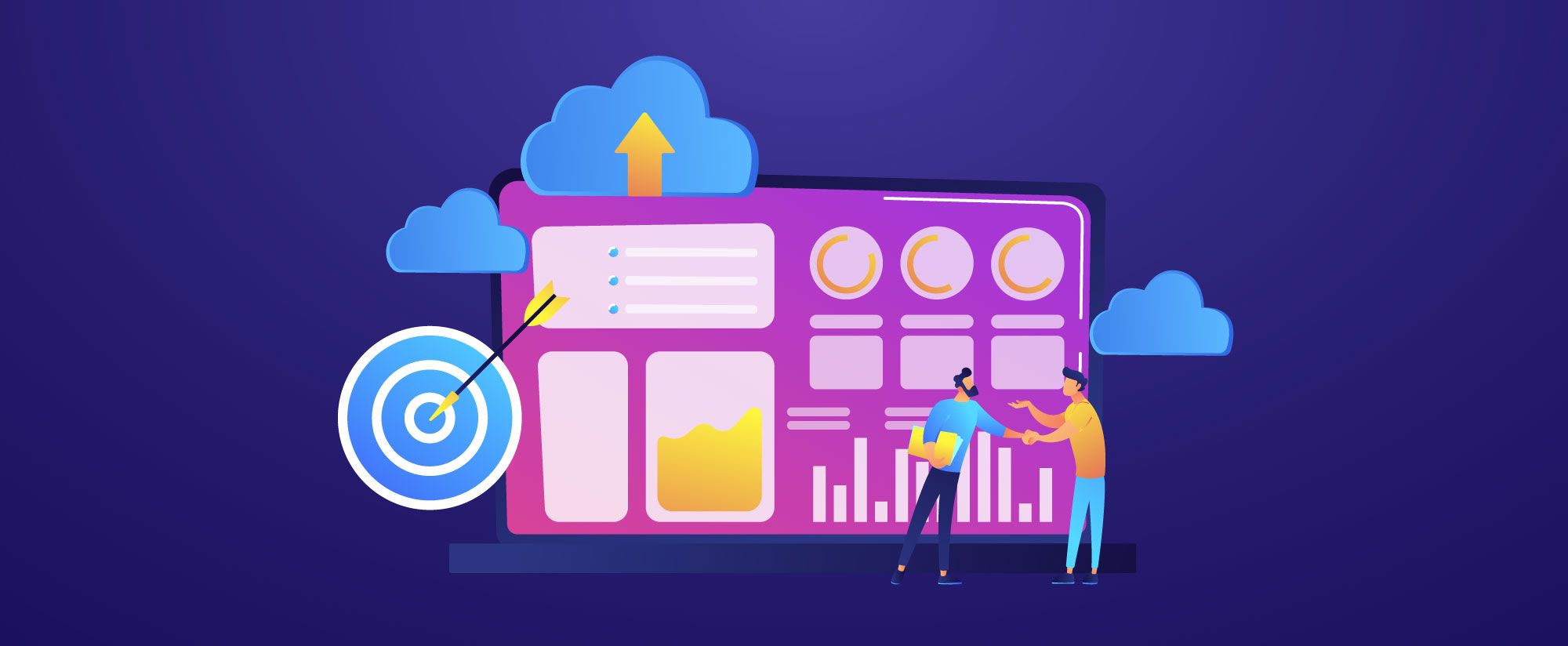 Data Model Adoption at Halodoc