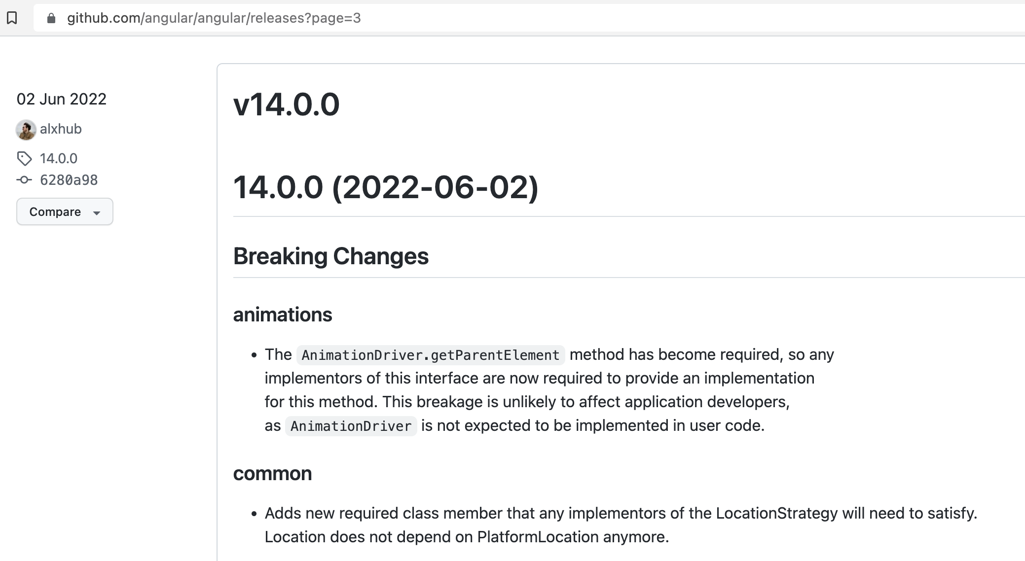 Code Version Best Practices With Clean Commit Formats