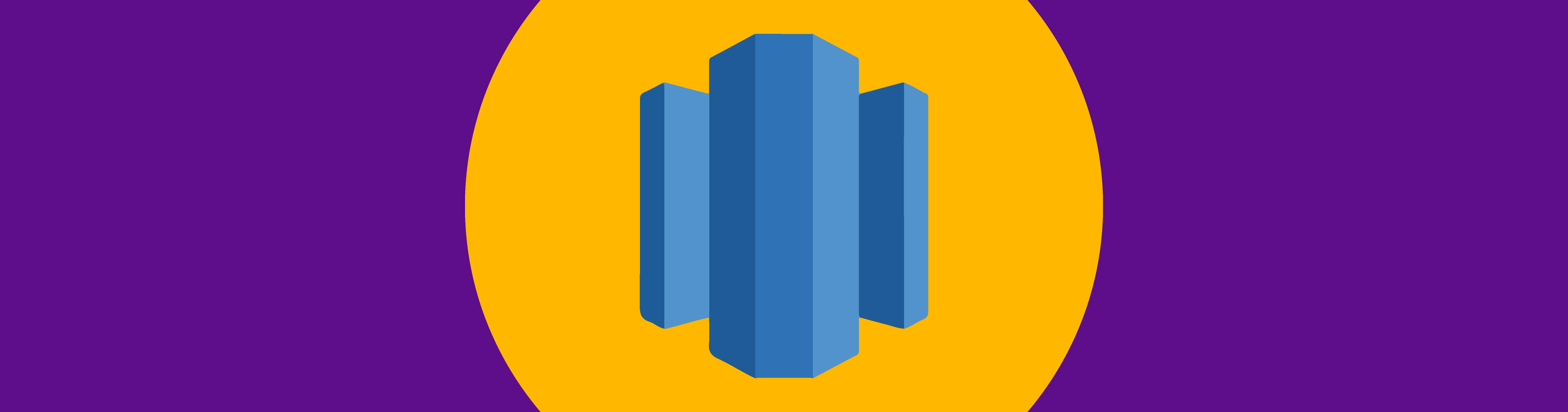 Demystifying Redshift Cluster Resizing