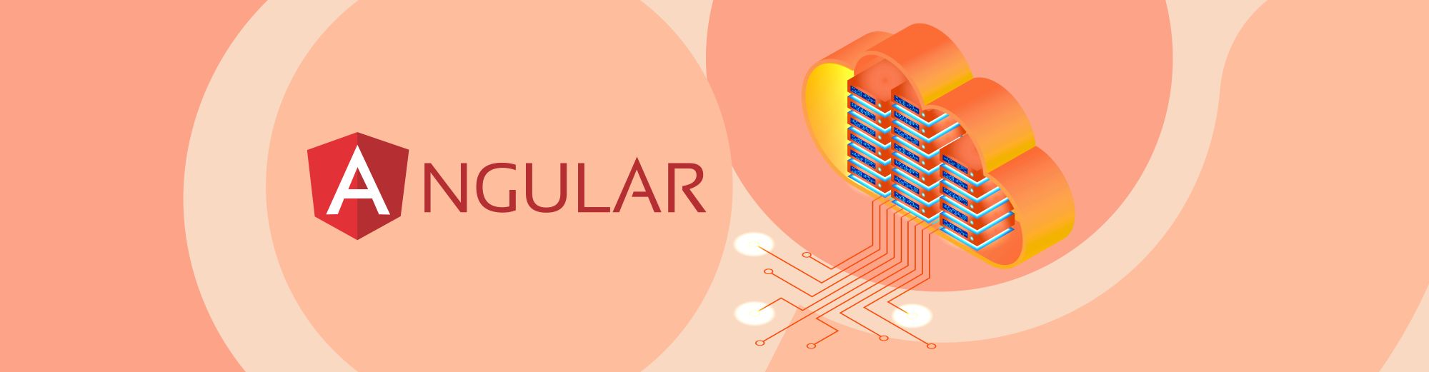 Elevating UX and Efficiency with Angular Routing Techniques Elevating UX and Efficiency with Angular Routing Techniques
