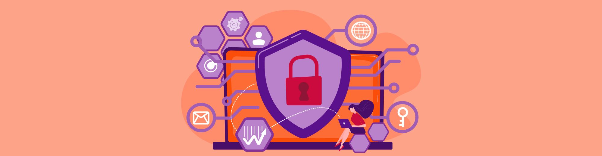 Safeguarding Sensitive Data: The Power of ASM