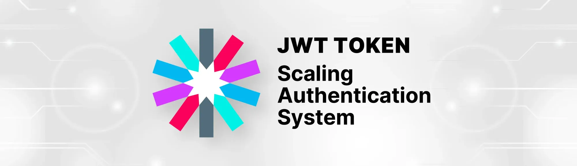 How Halodoc built Scalable Auth service with JWT while also saving cost