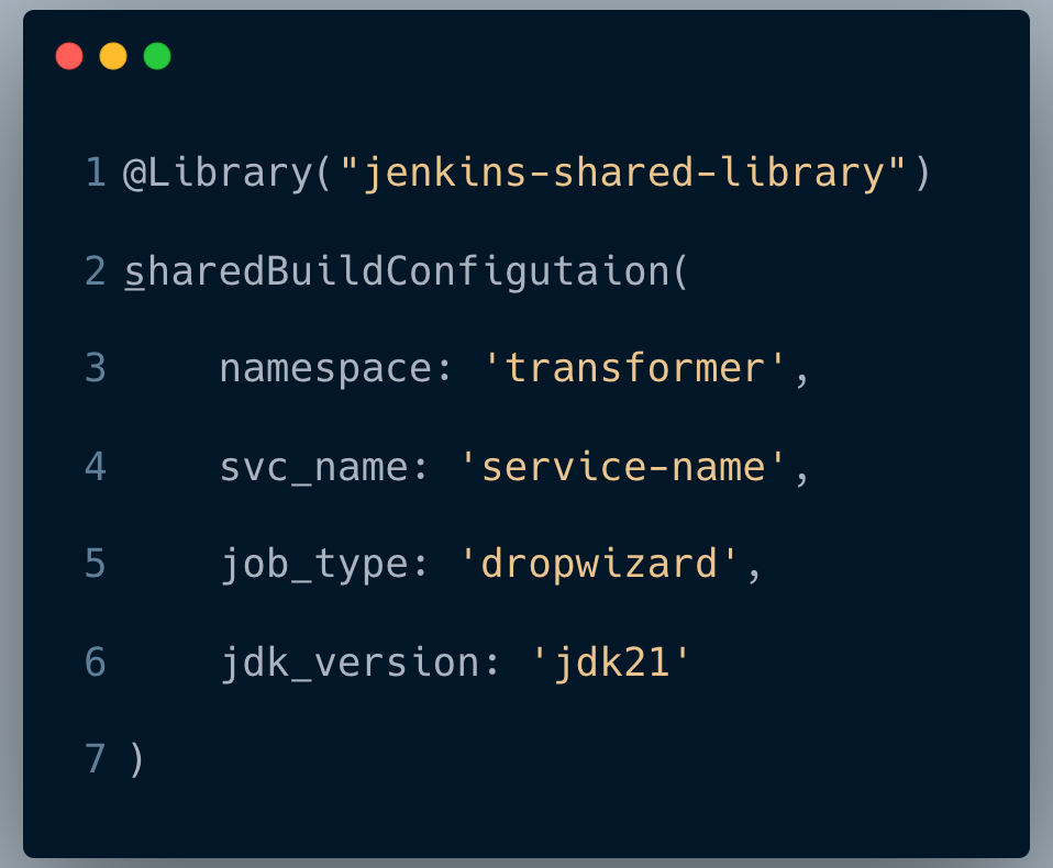 Migrating from JDK 17 to JDK 21- Overview & Practical Guide