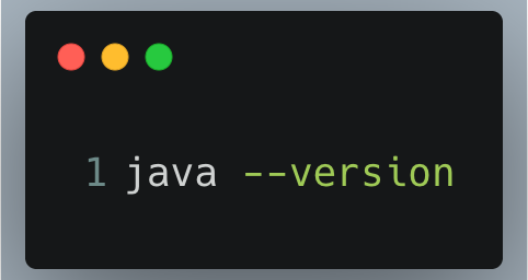 Migrating from JDK 17 to JDK 21- Overview & Practical Guide