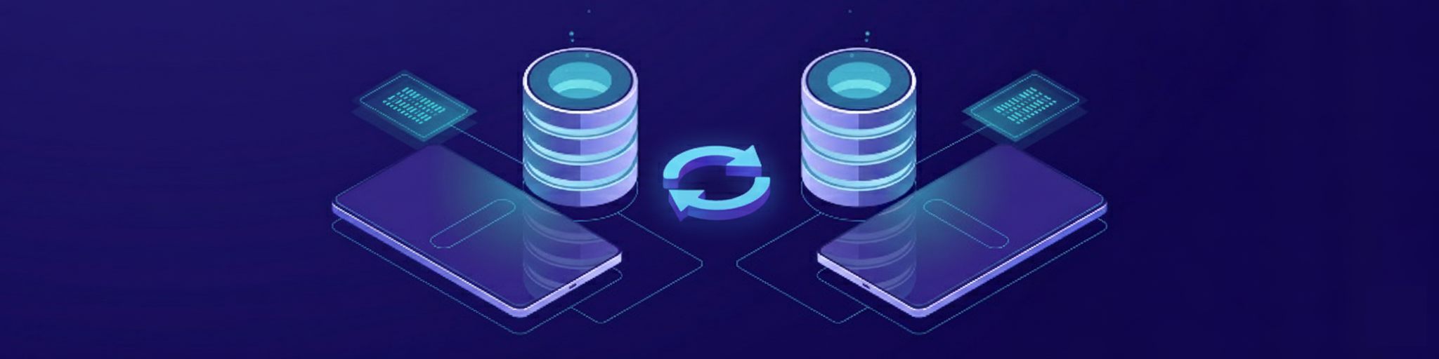 Enhancing Kubernetes Stability on AWS EKS