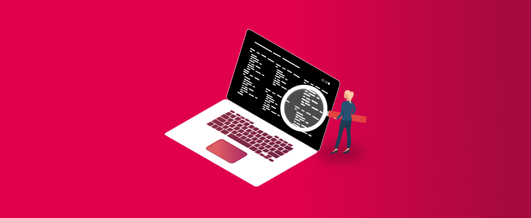 Continuous code inspection with SwiftLint for iOS Apps