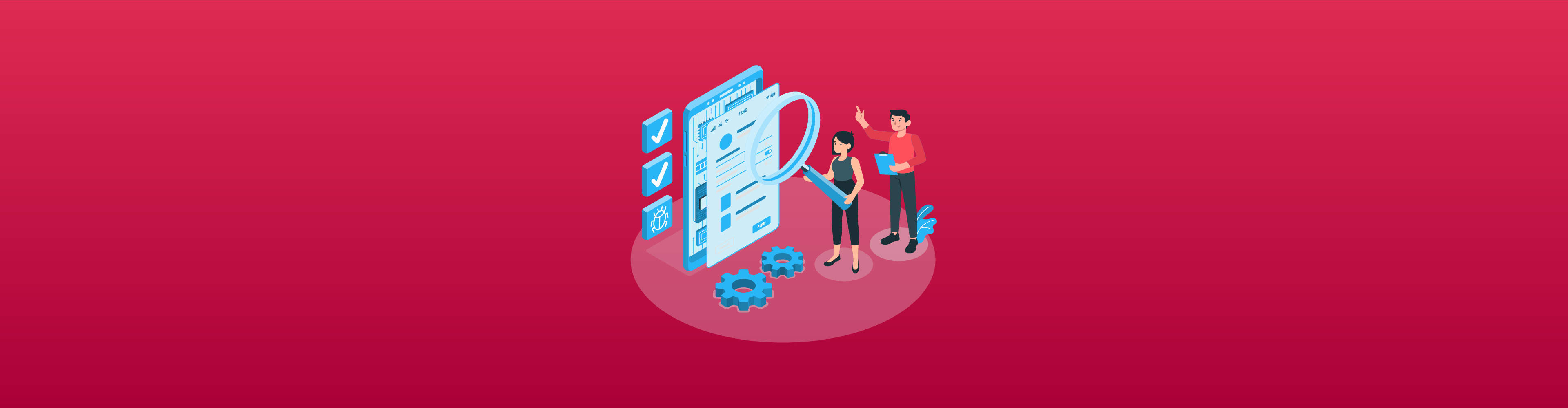 Memgraph, detection of memory issues on iOS