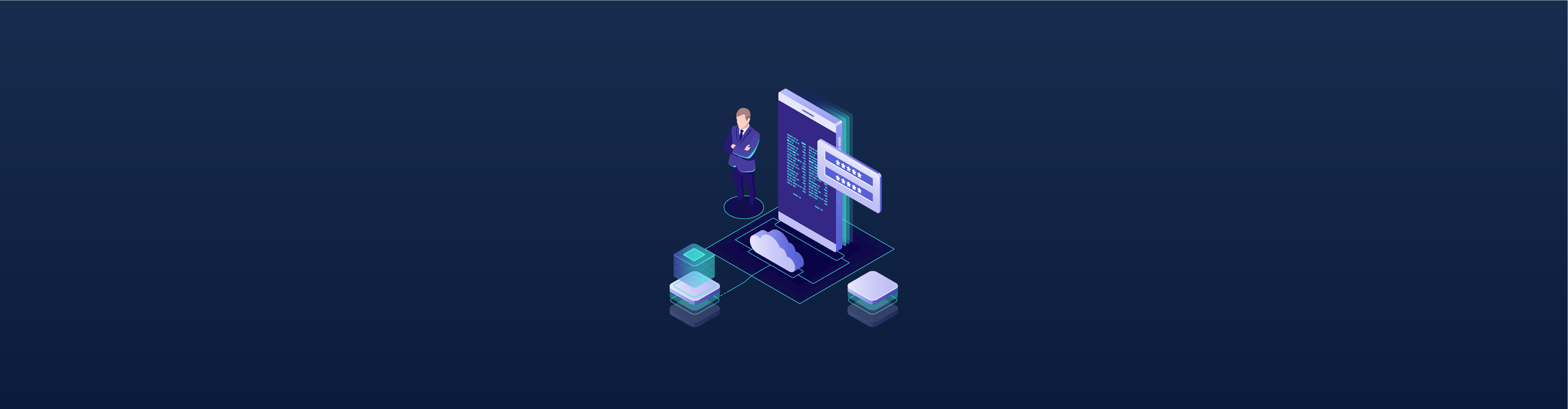 Driving SSDLC-adopting Mobile Security Analysis using MobSF