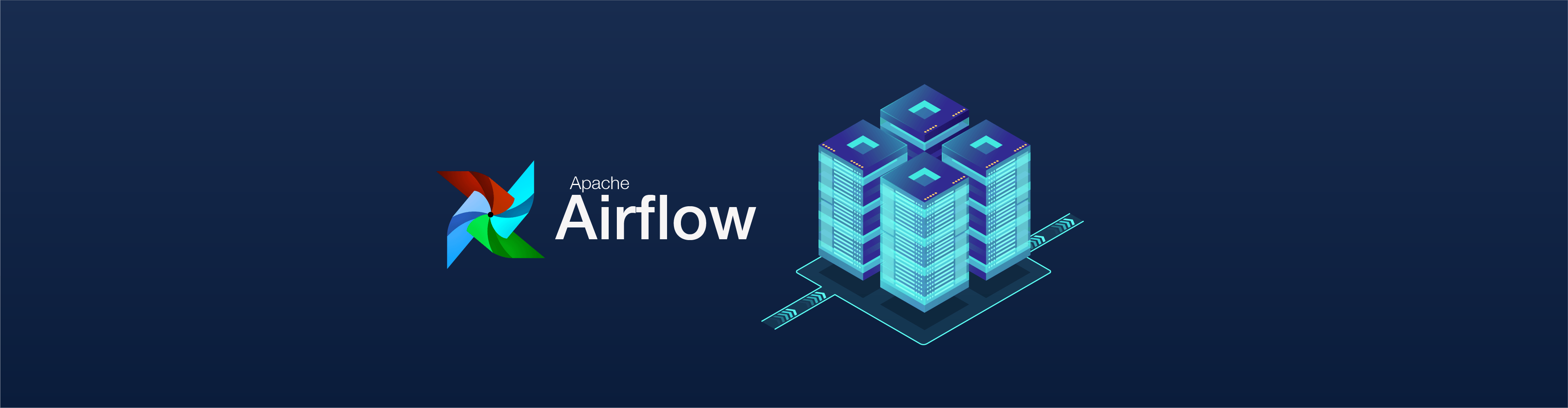 Airflow automation for finance reconciliation