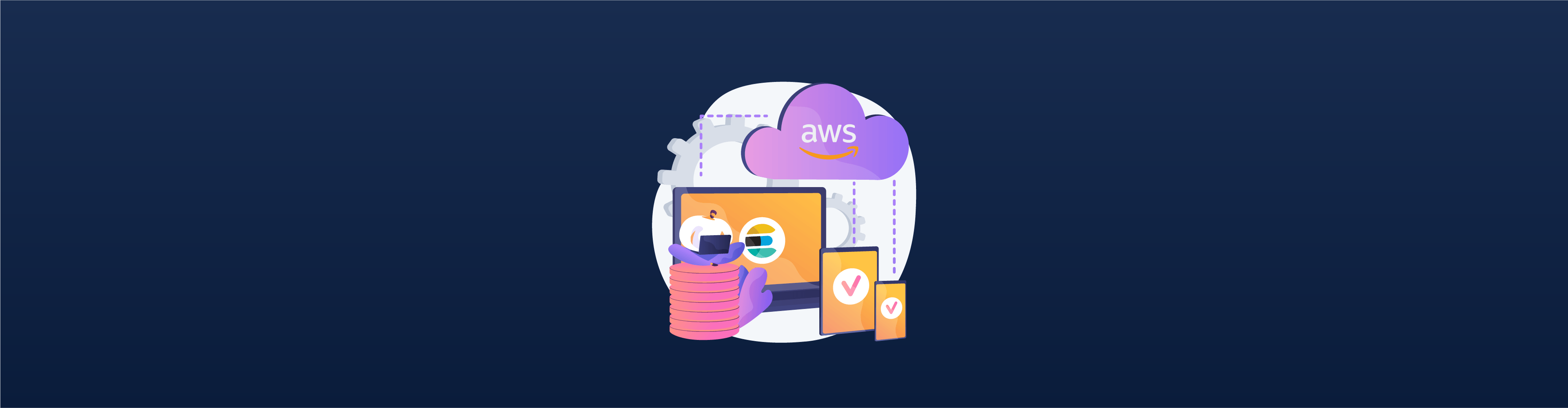 Enhancing system statistics with custom metrics via Collectd