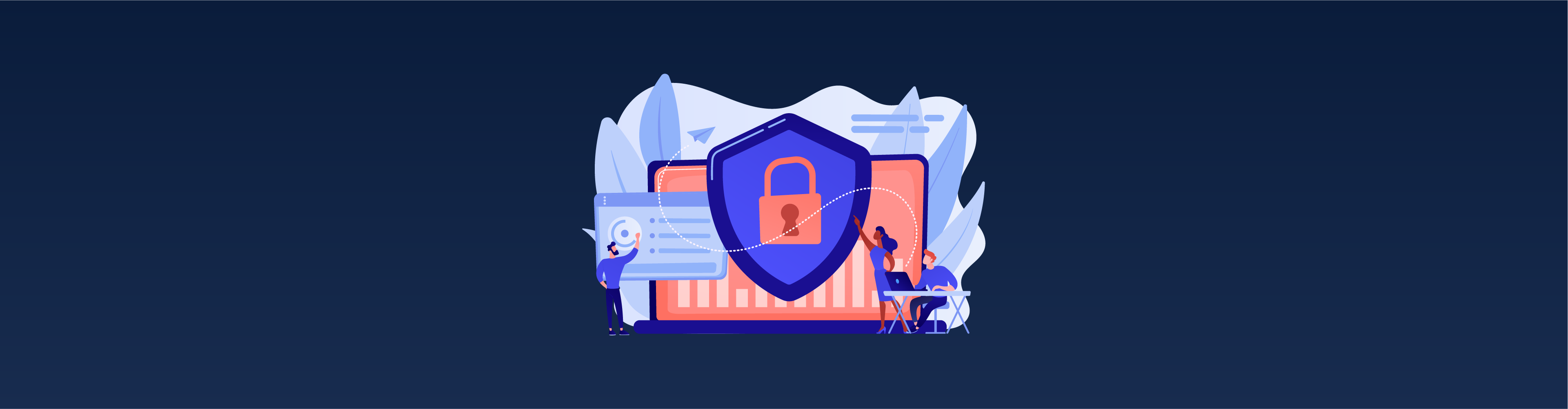 Implementation Of Custom-header to Origin requests