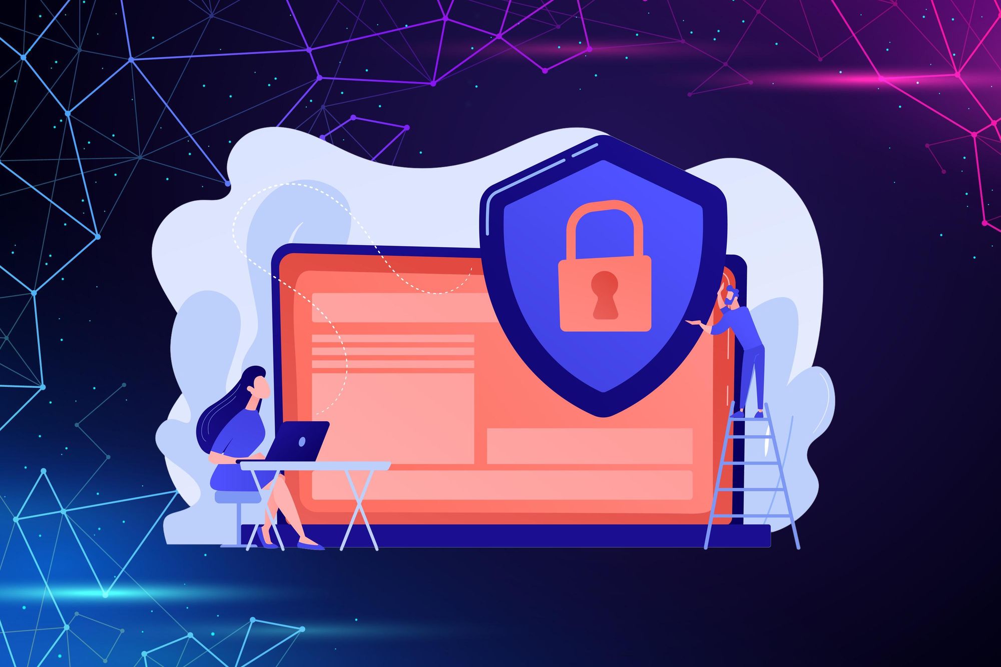 IFrame security threats and the prevention