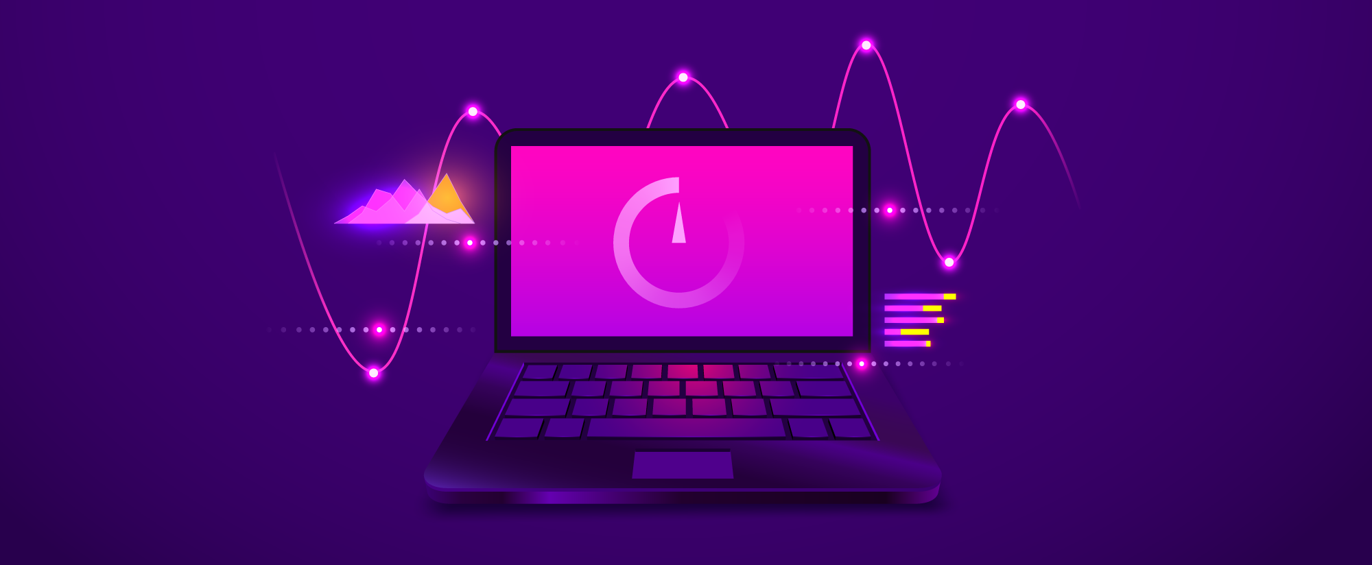 Performance Testing Using "JMeter