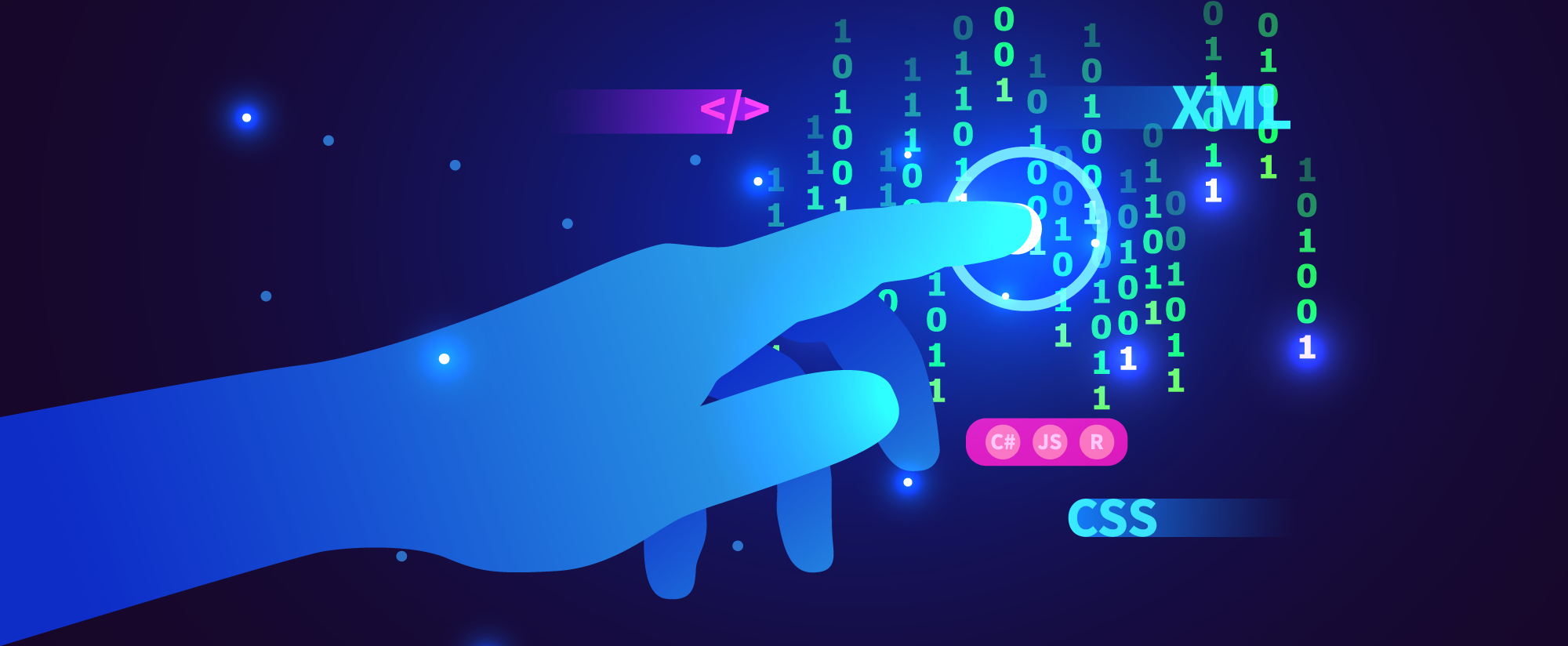 Ahead of time compilation