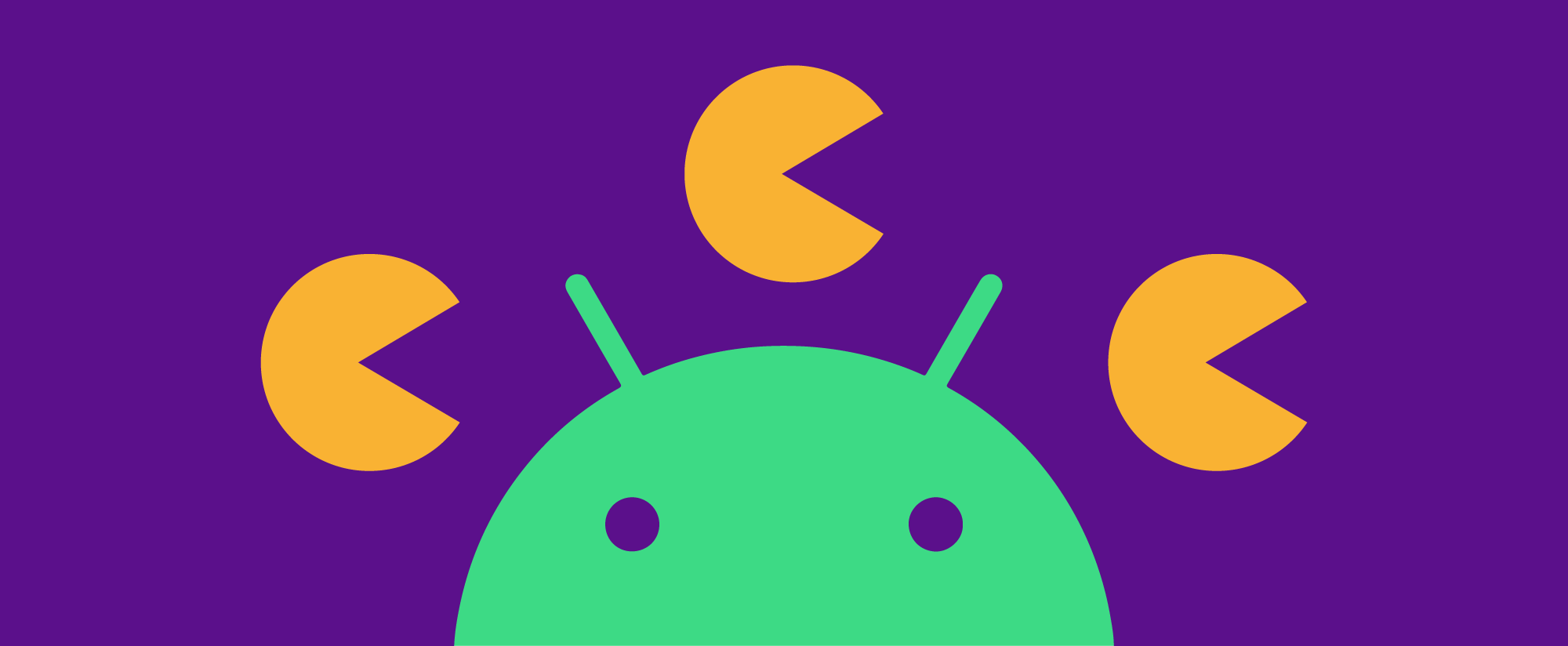 Dependency Injection using Koin