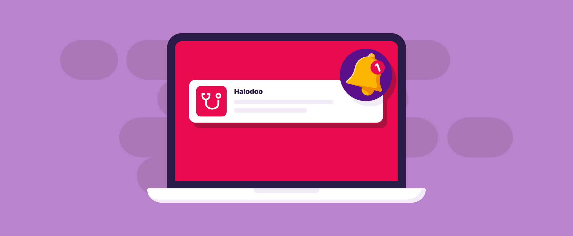 Web push notifications using Firebase Cloud Messaging
