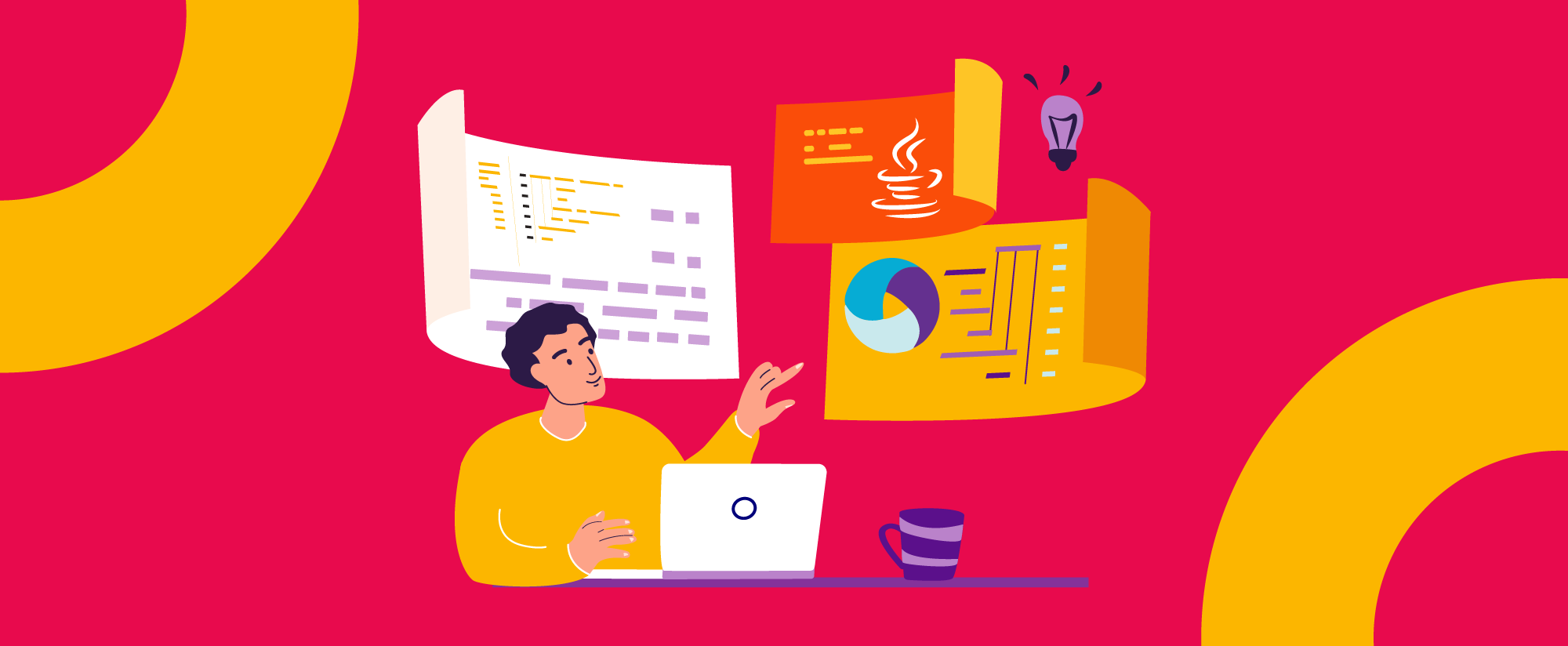 Key learnings from Appium Java Client v7 to v8 Migration