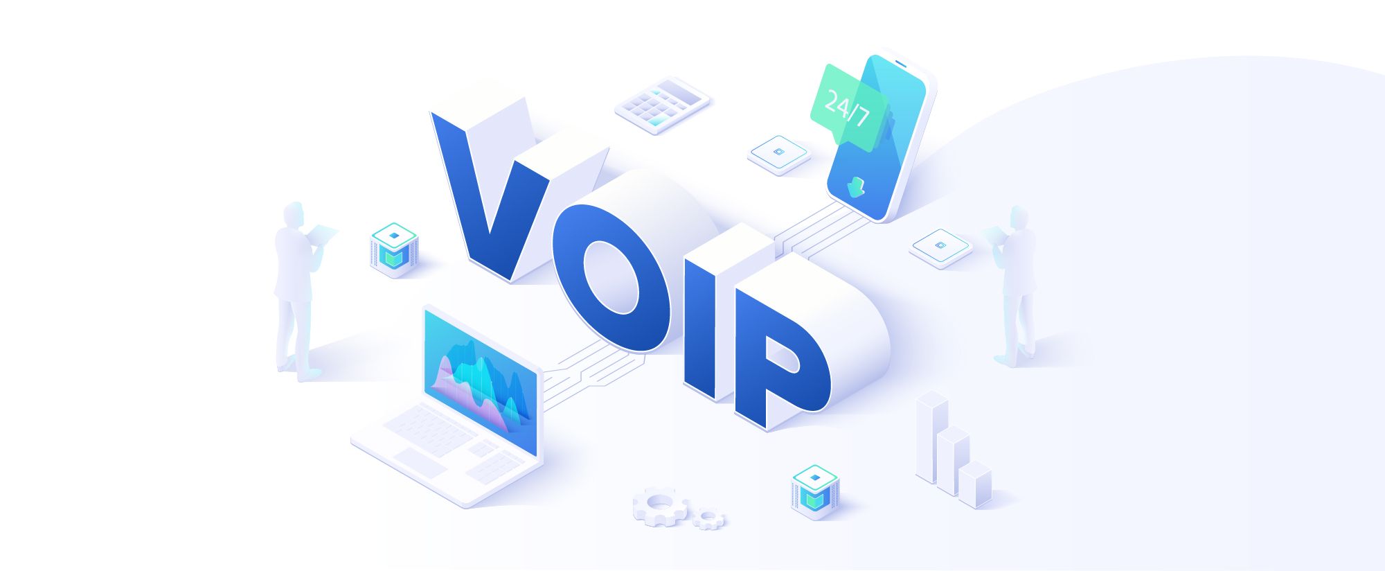 Implement Private Branch Exchange (PBX) system using FreePBX