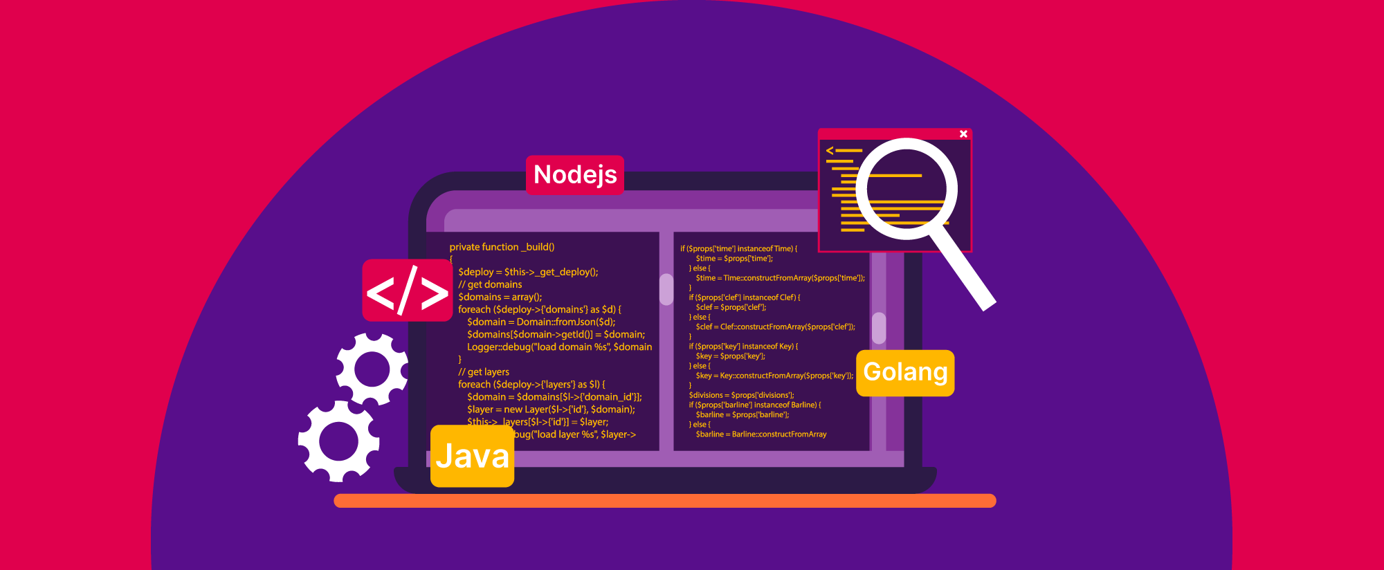 Streamlining Code Reviews: An Introduction to Semgrep