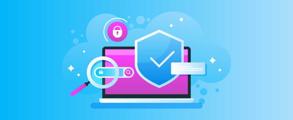 Effective Ways to Authenticate Users