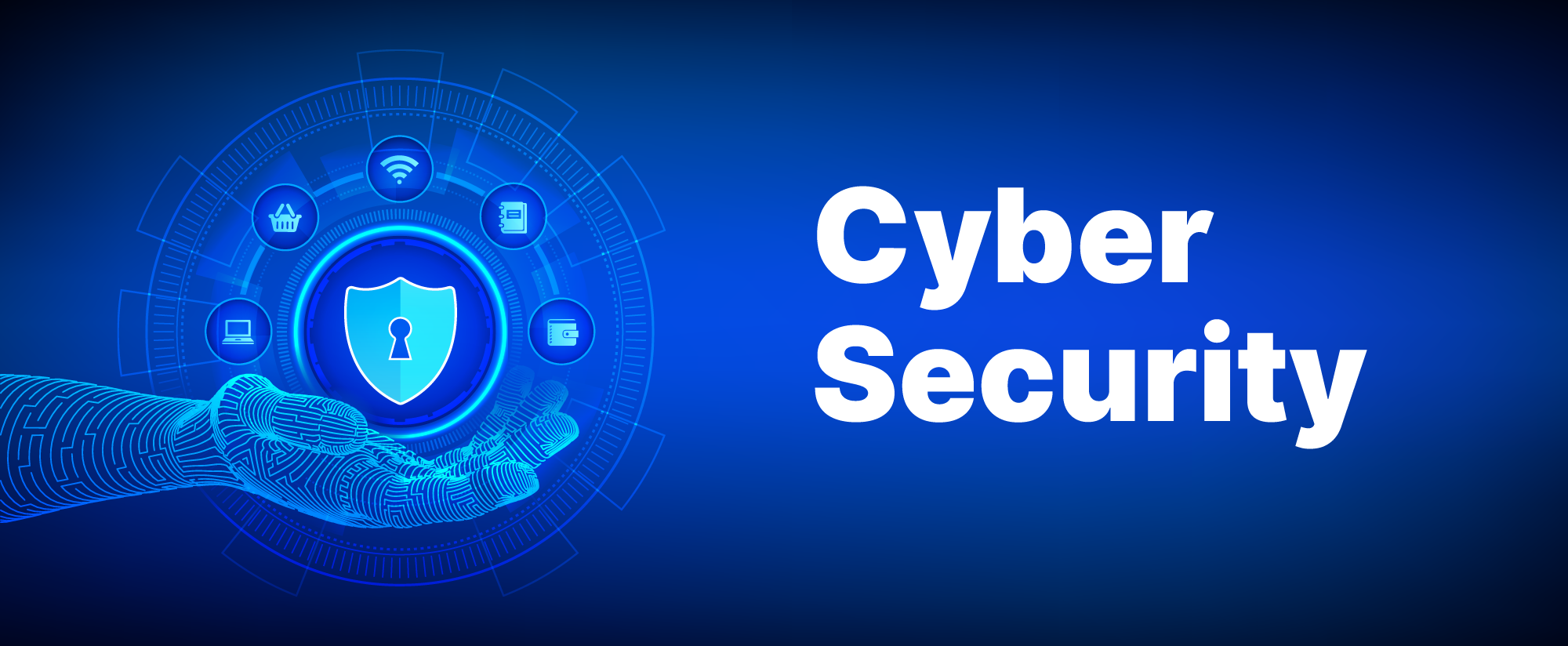 Securing Web applications using CSP Nonce Securing Web applications using CSP Nonce
