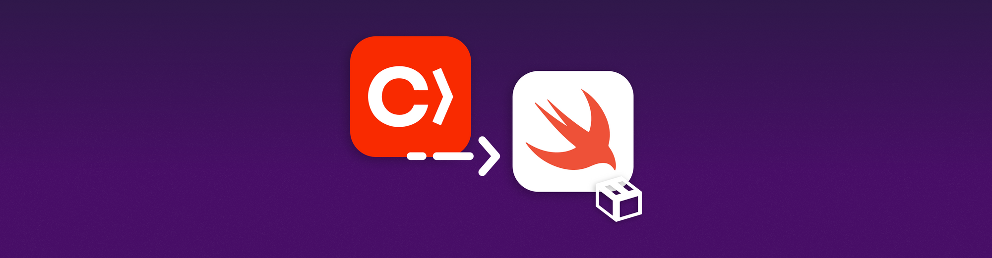 How to Migrate Projects from Cocoapods to SwiftPM