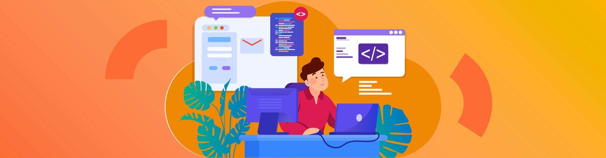 Coding Productivity with AI based GitHub Copilot