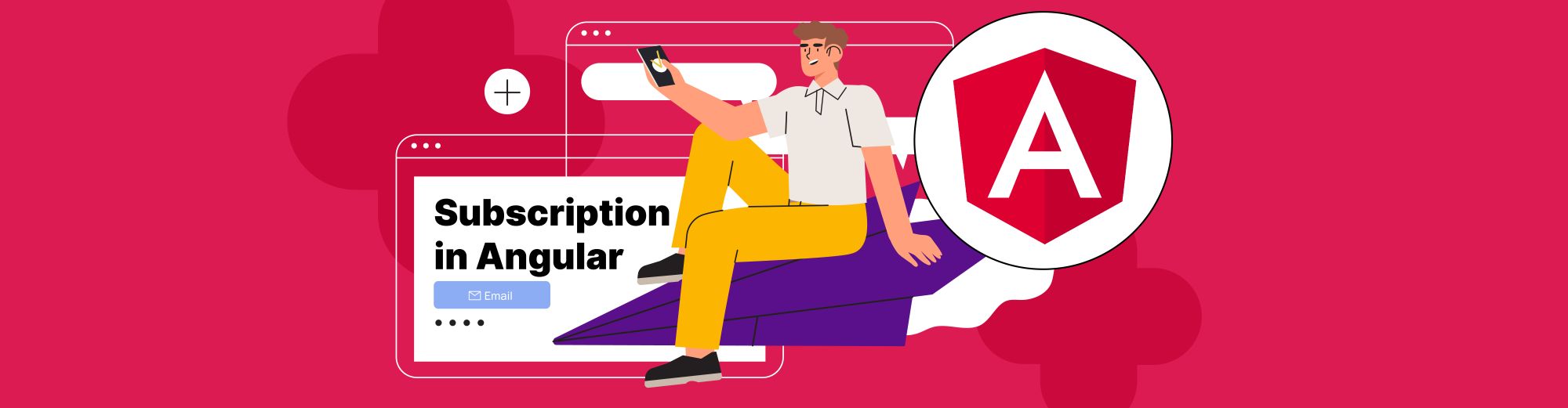 Mastering Subscription Handling in Angular