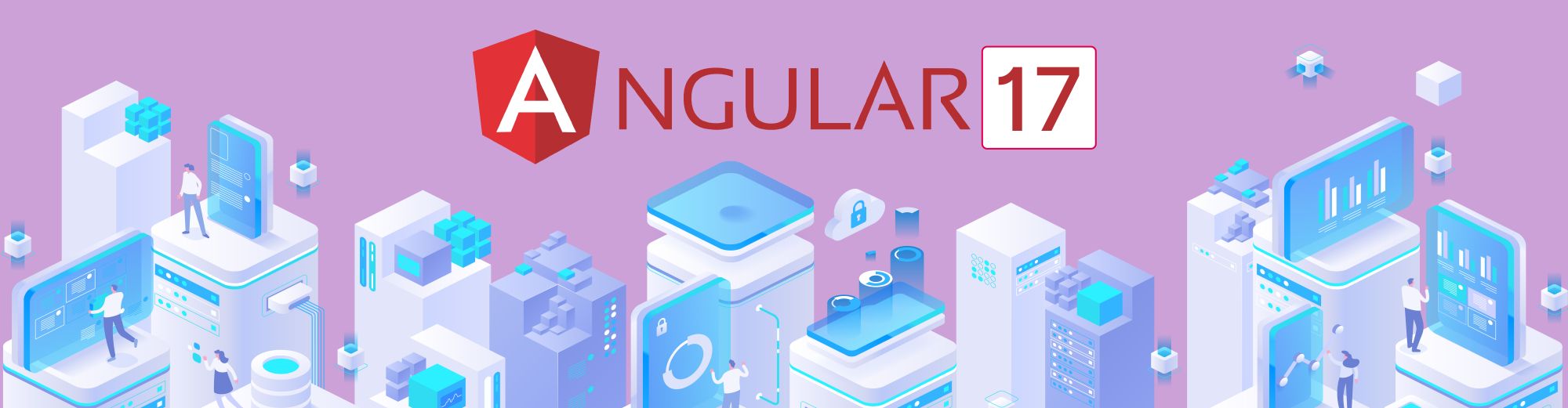 How Angular 17 Transformed Our Web Application at Halodoc