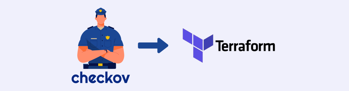 A Guide to Securing Your Terraform Code with Checkov