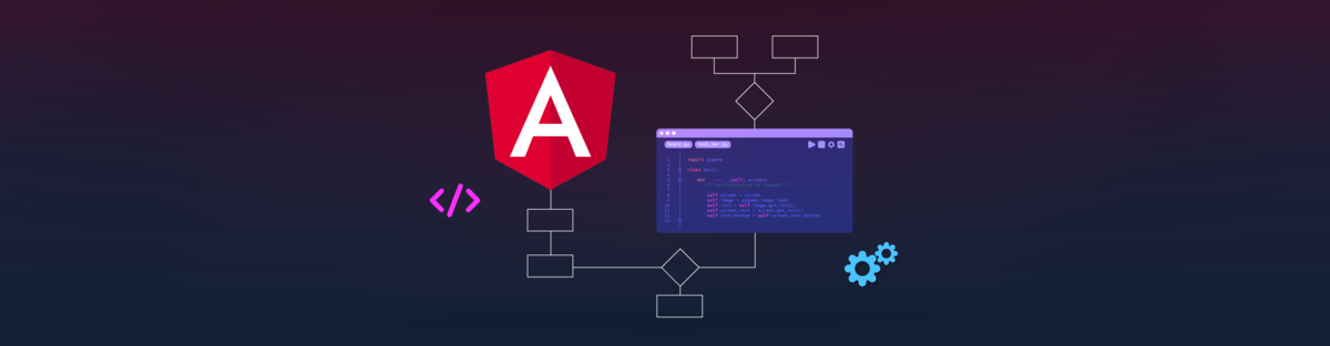 Efficient Dynamic Forms with ngComponentOutlet in Angular