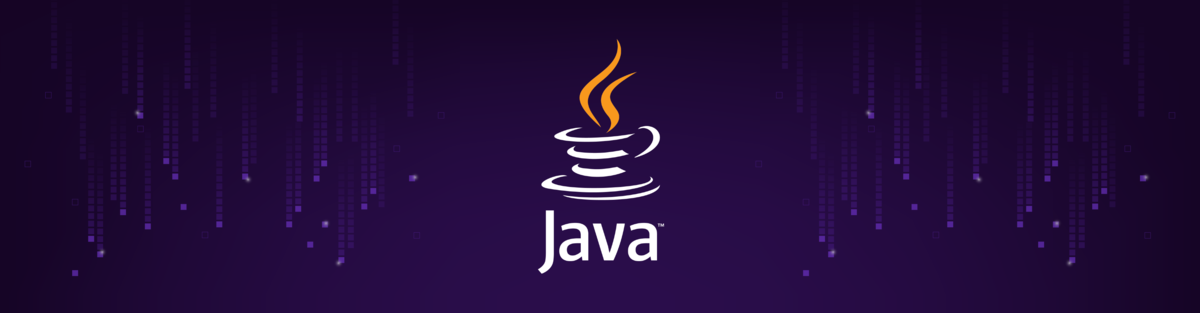 Unlocking The Power Of JDK 21