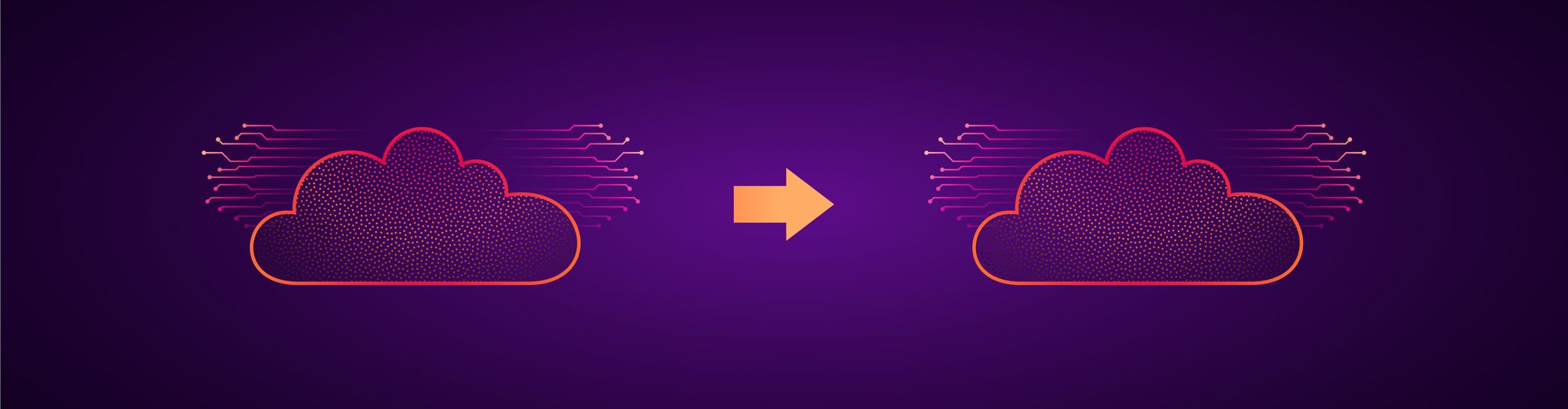 From AWS API Gateway to Tyk: A Seamless Migration From AWS API Gateway to Tyk: A Seamless Migration