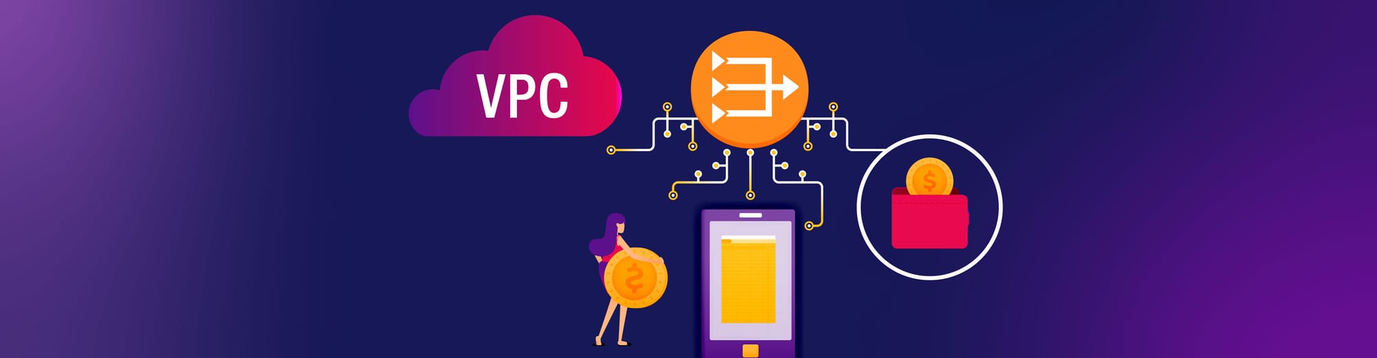 From Aws Nat Gateway To Nat Instance A Cost Optimized Networking Strategy