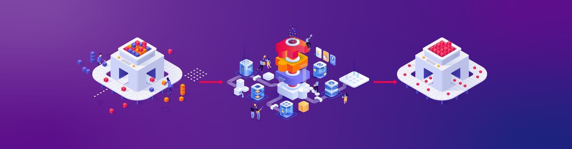 Optimizing our Datalake's Raw Data Layer by Smart Storage