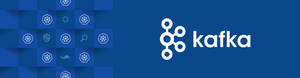 Scaling Kafka by Parallel Processing