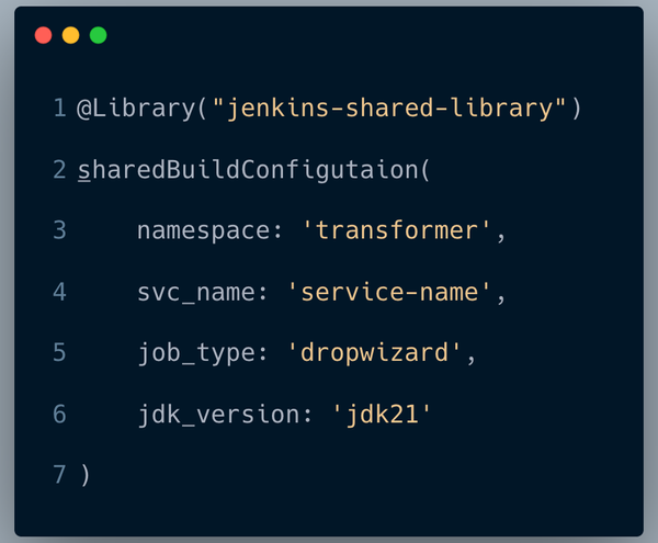 Migrating from JDK 17 to JDK 21- Overview & Practical Guide